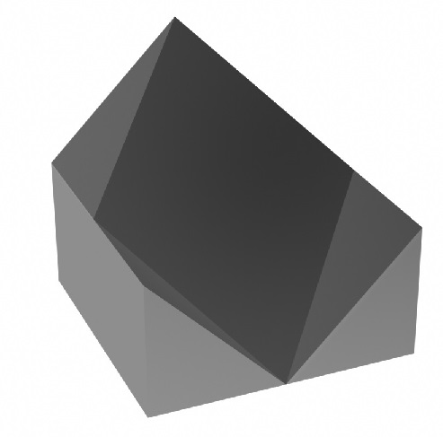 K-dron | Poznaj świat informatyki na mattomatti.com